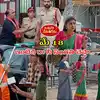 Nuvvu Leka Nenu Lenu Serial,Nuvvu Leka Nenu Lenu Today మే 18 ఎపిసోడ్ ...