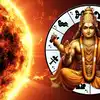 When Is Rohini Karte,Rohini Karte 2026: రోహిణి కార్తె ఎప్పుడు ...