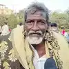 Kurchi Thatha Passed Away,‘కుర్చీ తాత' మృతి.. భార్య ఒడిలోనే కన్నుమూత ...