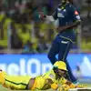 Gt Vs Csk Highlights,IPL 2026 నుంచి సీఎస్కే ఎలిమినేట్.. చావో రేవో ...