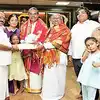 Grt Group Donated Rs 2 Crore To Ttd,తిరుమల శ్రీవారికి మరో భారీ విరాళం ...