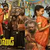 Ravi Teja Irumudi Movie,‘ఇరుముడి’లో రవితేజ సరికొత్త ప్రయోగం ...