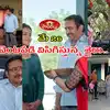 Podarillu Serial,Podarillu Today మే 26 ఎపిసోడ్ : చక్రిని మళ్లీ కార్ ...