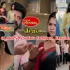 Gundeninda Gudigantalu 25 May 2026 Episode: మలేషియా జంట ముందు పంటి ...