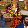 Cooku With Jathirathnalu Jathara Special Promo,కొరడా దెబ్బలకు బలైన హరి ...