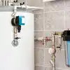 Water Purifier For Home,ఇంట్లో వాటర్‌ ప్యూరిఫైయర్ విషయంలో చేయకూడని ...