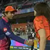 Kavya Maran Congratulates Vaibhav Sooryavanshi After Stunning Ipl 2026 ...