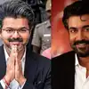 ‘కరుప్పు’లో సూర్య కంటే ముందు విజయ్.. అసలు విషయం బయటపెట్టిన ఆర్జే బాలాజీ ...