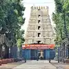 Srisailam Vip Break Sparsha Darshan Cancelled,శ్రీశైలం మల్లన్న భక్తులకు ...