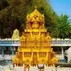 Durga Temple Vijayawada,దుర్గ గుడికి వెళ్లే భక్తులకు అలర్ట్.. ఇకపై అవి ...