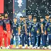 Lowest Score Defended In IPL Finals History,ఆర్సీబీ టార్గెట్ 156 రన్స్ ...