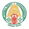 Ttd Sv Music College Admissions 2026,సంగీతం, డ్యాన్స్ నేర్చుకోవాలని ...