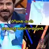 Hero Srikanth,హీరో శ్రీకాంత్ కోసం సౌందర్య లహరి.. ఆమె ఎవరో కనిపెట్టారా ...