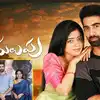 Kotha Malupu Movie Release Date,కోనసీమ బ్యాక్‌డ్రాప్‌లో సింగర్ సునీత ...