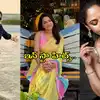 Bindu Madhavi,పొట్టిబట్టల్లో అన్షు.. చీరలో సత్య.. అందంగా బిందు - anshu ...