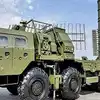 India Russia S400 Deal,భారత రక్షణ రంగానికి భారీ బూస్ట్.. దేశానికి ...
