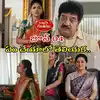Nuvvu Leka Nenu Lenu Serial,Nuvvu Leka Nenu Lenu Today జూన్ 04 ఎపిసోడ్ ...