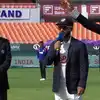 IND vs AFG: టాస్ గెలిచిన శుభ్‌మన్ గిల్.. టీమిండియాలోకి యంగ్ ప్లేయర్ ...