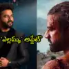 DSP On Yellamma Movie,Yellamma Movie: నెలకు 10 రోజులు మాత్రమే ...