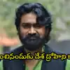 Rahul Ramakrishna Tweet On Pawan Kalyan,Rahul Ramakrishna ...