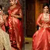 Gen Z Fashion Trends 2026,Gen Z నయా ట్రెండ్‌.. అమ్మమ్మల కాలం నాటి ...