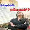 Early Retirement,'నేను 60 ఏళ్ల దాకా జాబ్ చేయలేను!'.. భారతీయ మిలీనియల్స్ ...