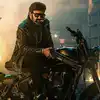 Balakrishna Nbk111 First Look Glimpse Entry Of An Era Released ...