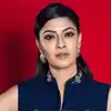 Varalaxmi On Police Complaint Controversy,Varalaxmi Sarathkumar: పోలీస్ ...