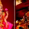 Lakshmi Mantras,Adhik Maas Friday 2026: అధిక మాసంలో శుక్రవారం రోజున ఈ ...