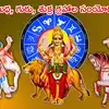 Venus Jupiter And Mercury Alignment,59 ఏళ్ల తర్వాత అరుదైన గ్రహాల కలయిక ...