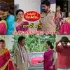 Nuvvu Leka Nenu Lenu Serial,Nuvvu Leka Nenu Lenu Today June 13th ...
