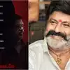 Nbk112 Movie Launch,అమరావతిలో బాలయ్య కొత్త సినిమా లాంచ్‌ .. క్లాప్ ...