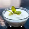 Is Packaged Curd Good For Health,ప్యాకెట్‌ పెరుగు Vs ఇంట్లో పెరుగు ఏది ...