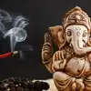 Why Agarbatti Dhoop Smoke Is Harmful,అగరబత్తీలు ఆరోగ్యానికి హానికరమా ...