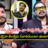 Chakravakam Indraneel,Arundhati Aravind: చక్రవాకం ఇంద్రనీల్ నా సొంత ...