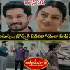 Karthika Deepam Today జూన్ 22 ఎపిసోడ్: దద్దరిల్లే సీన్.. ఛాలెంజ్‌లో ...