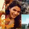 Tollywood Box Office June 2026,బాక్సాఫీస్ వద్ద జూన్ జోరు… అఖిల్‌కి ఇదే ...