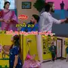 Brahmamudi Serial,Brahmamudi Serial Today June 23rd Episode: లక్కీ ...