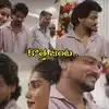Shannu Vaishnavi Marriage,మంచి భర్త దొరకడం అదృష్టం.. కొత్త జంట షన్ను ...