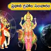 Rahu Impact On Zodiac Signs,Planetary Alignment 2026: రాహు-కేతువుల ...