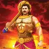 దుర్యోధనుడికి, కర్ణుడికి కూడా ఆలయాలున్నాయ్ - A tale of two temples ...