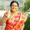 నవంబర్4న ప్రభాస్ పెళ్లి ? - 'Aavu Puli Madhyalo Prabhas Pelli' telugu ...