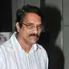 Ashwini Dutt Comments Inter Caste Marriage,కూతుళ్ల కులాంతర వివాహాలు ఆ ...