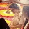 Samantha,సమంత ఎన్నటికీ మర్చిపోలేని రోజు ఇది! - samantha completed 7 ...