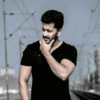 TV Actor Pradeep Kumar,మహాప్రస్థానంలో ముగిసిన ప్రదీప్ అంత్యక్రియలు ...