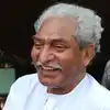 Cartoonist Mohan,కార్టూనిస్ట్ మోహన్ కన్నుమూత.. - Cartoonist Mohan ...
