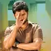 Nani Wall Poster Movie,నాని 'వాల్ పోస్టర్' అసలు కథ? - why nani named ...