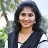 Big Boss Julie,సామాన్య యువతికి హీరోయిన్ ఛాన్స్..! - big boss julie to ...