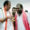 Boddupalli Srinivas Murder,కోమటిరెడ్డి అనుచరుడి హత్య.. మిర్చిబండి దగ్గర ...
