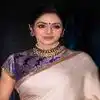 Sri Devi Funeral,శ్రీదేవి మరణం, అంతిమయాత్ర : లైవ్ అప్‌డేట్స్ - live ...